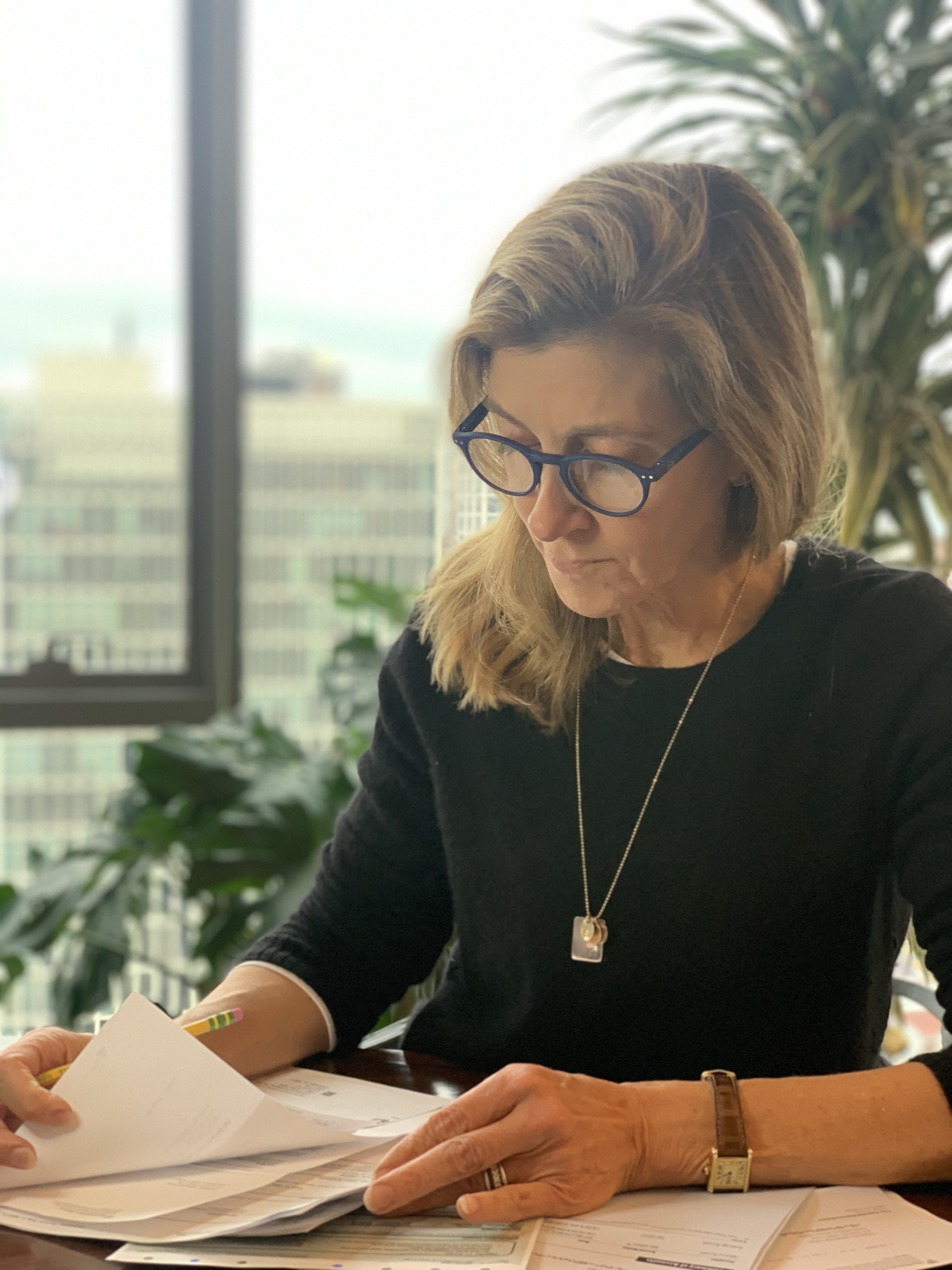 Pandemic Project: Improve Your Financial Literacy – Fully Fabulous