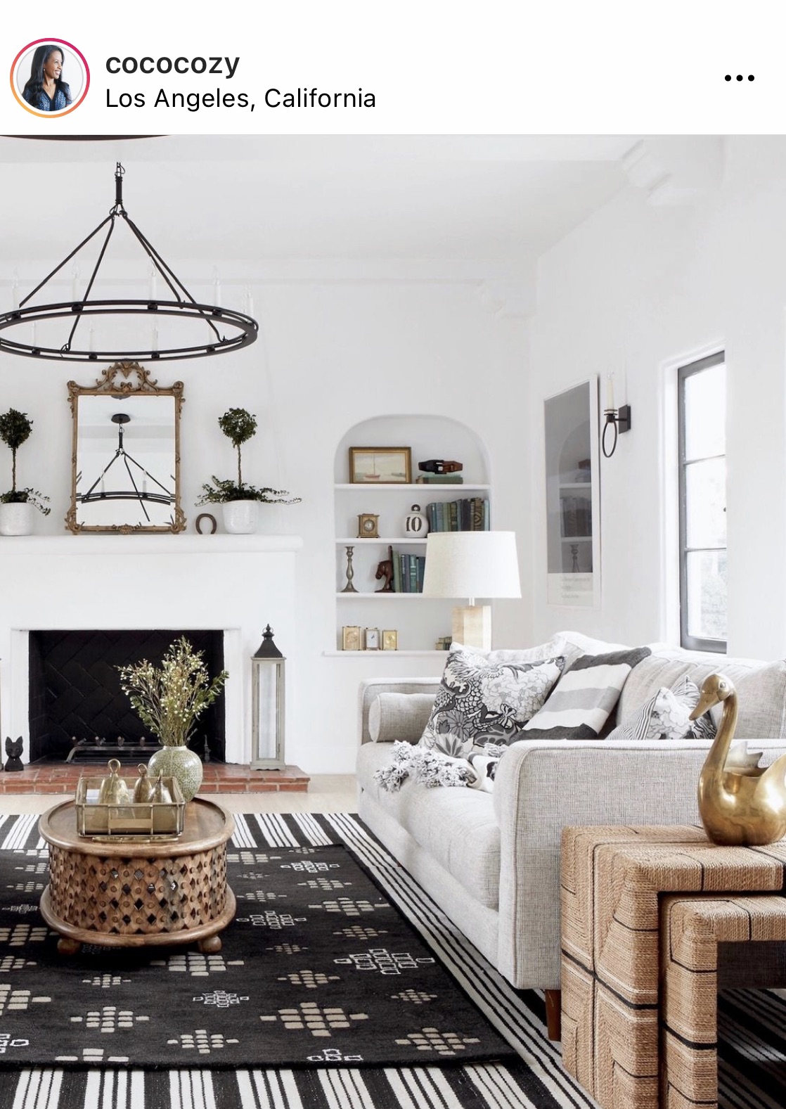 The Best Interior Design Blogs for Enthusiasts and Amateurs – Fully ...