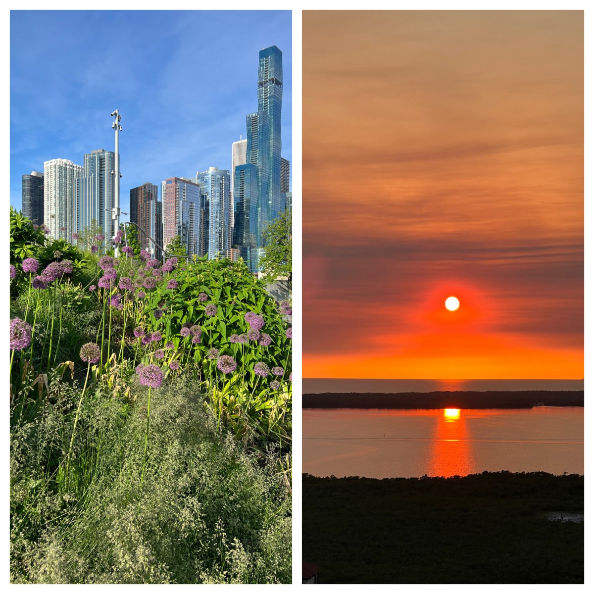 The Hassles of Owning Homes in Two Different States—With Tips for How ...
