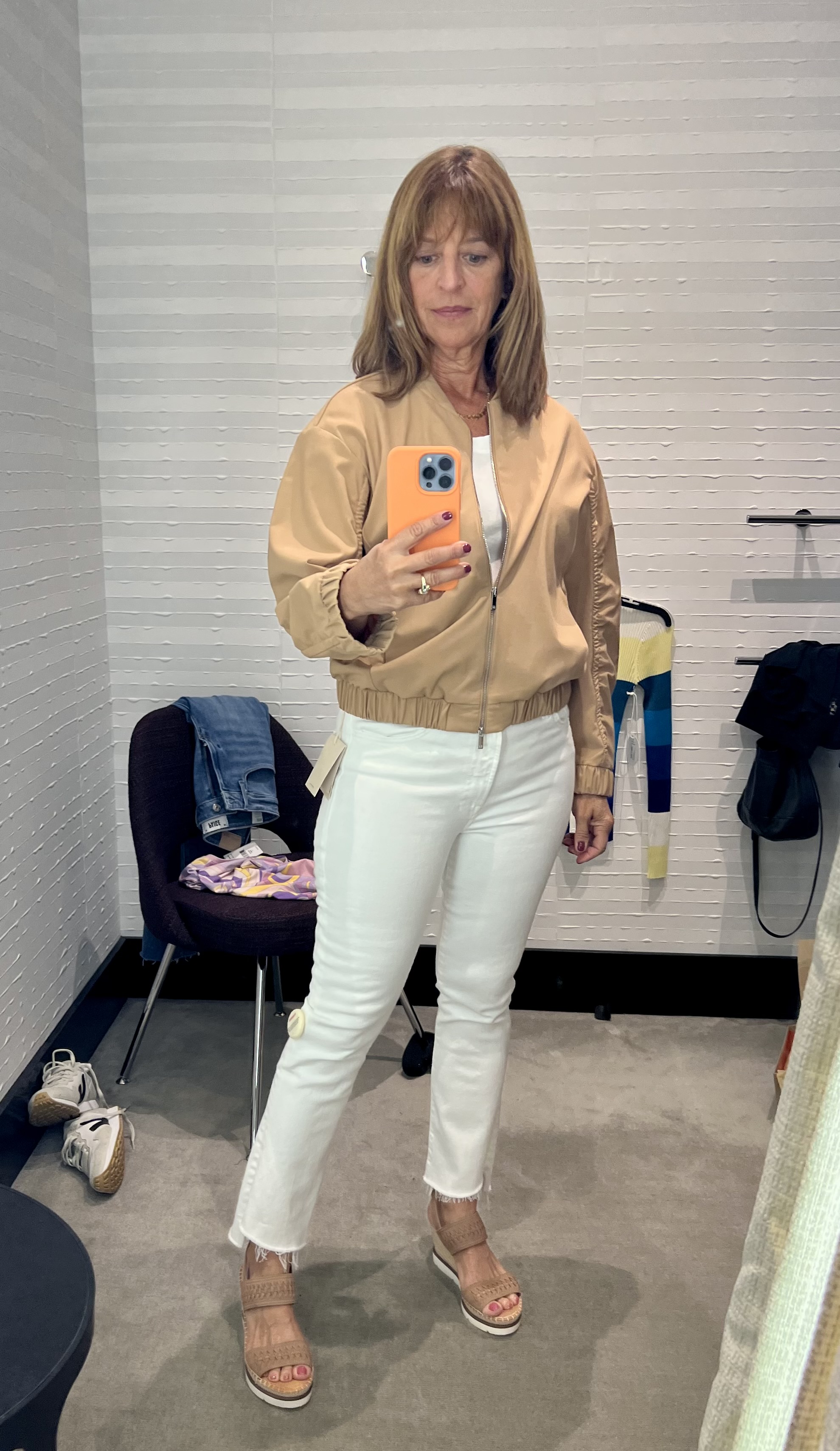 5 Reasons to Shop with a Personal Shopper—with tips to make it a ...