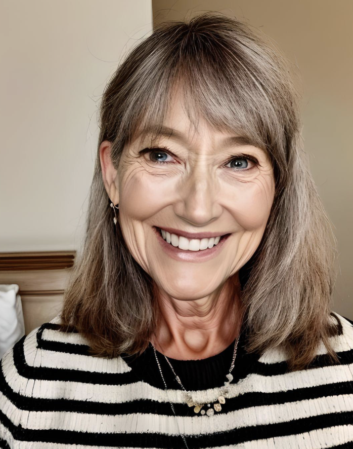 Is 61 Old or a New Beginning? A Look Ahead on My Birthday – Fully Fabulous